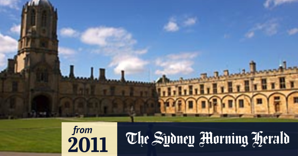 Comma Is Cause For Pause